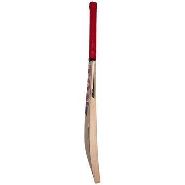 Ton Super Drive Junior Cricket Bat – CricketDirect