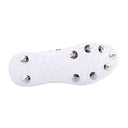 Kookaburra KC Players Spike Cricket Shoes - 2024 – CricketDirect