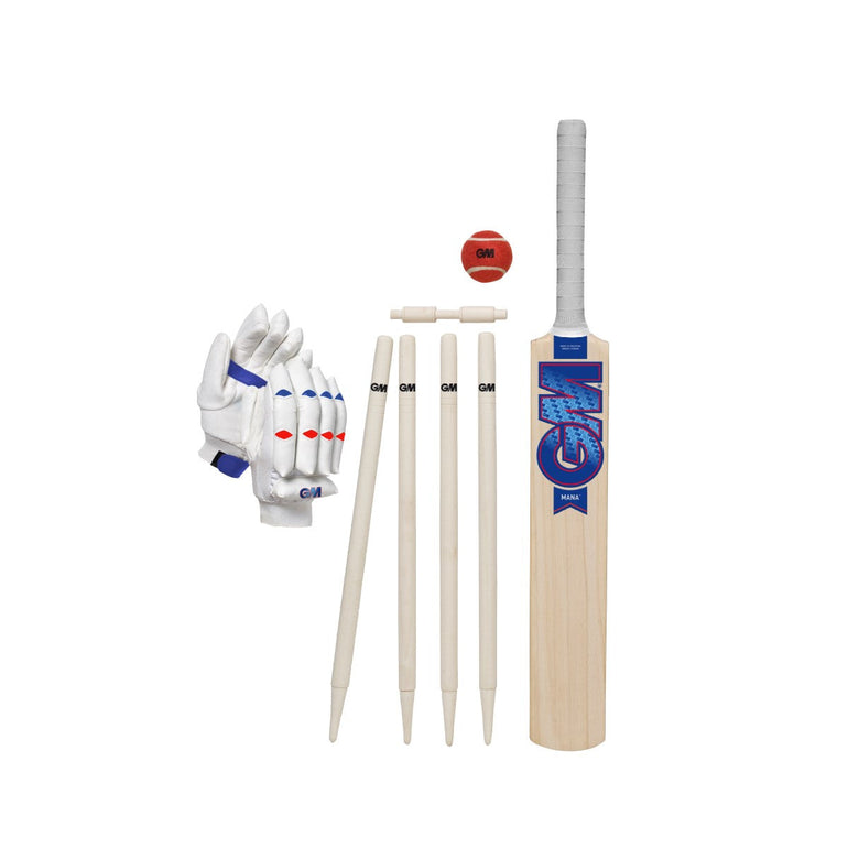 Cricket Sets | Junior Cricket Sets | Cricket Sets UK – CricketDirect