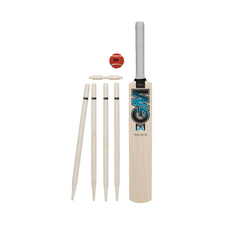 Cricket Sets | Junior Cricket Sets | Cricket Sets UK – CricketDirect
