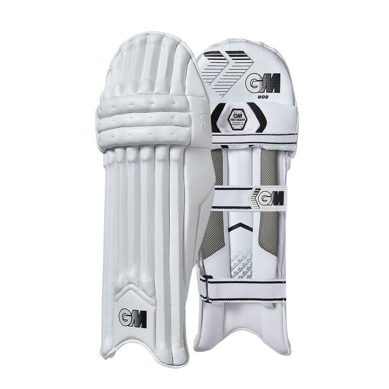 Gunn & Moore Batting Pads – CricketDirect