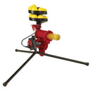 Heater Slider Bowling Machine – CricketDirect