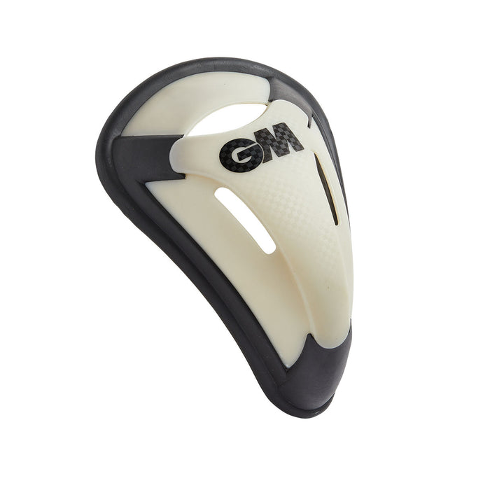 Gunn & Moore Player Abdominal Guard – CricketDirect