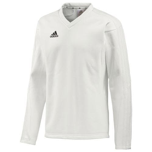 Adidas Cricket Clothing – CricketDirect