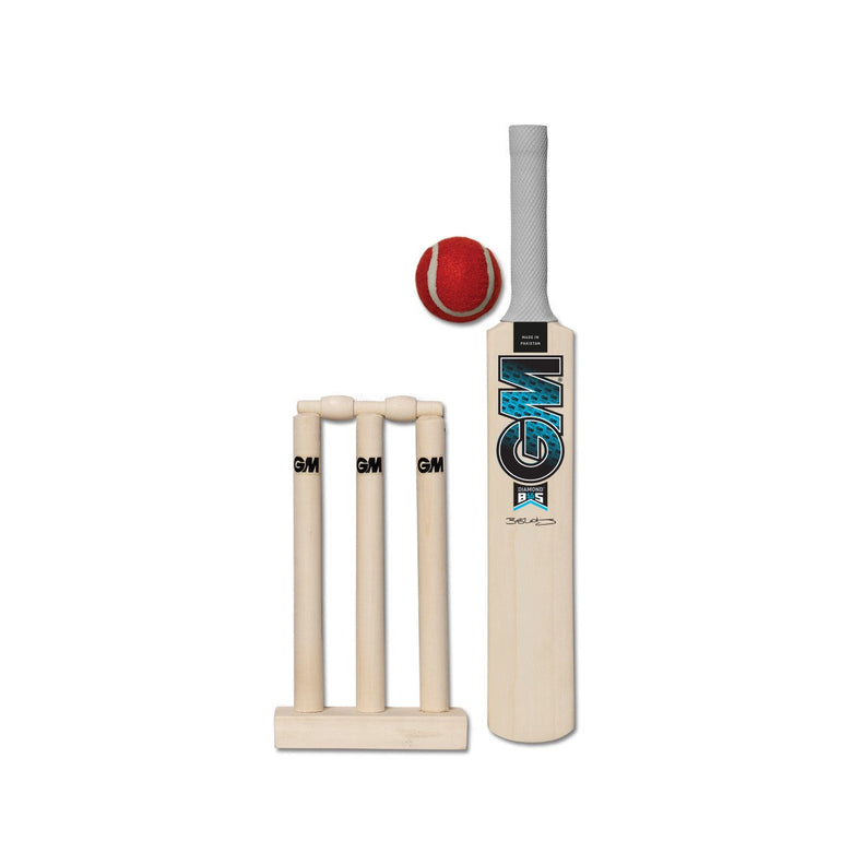 Cricket Sets | Junior Cricket Sets | Cricket Sets UK – CricketDirect
