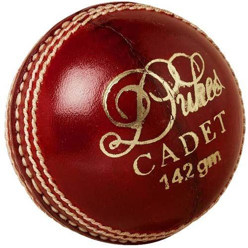 Dukes Cricket Balls – CricketDirect
