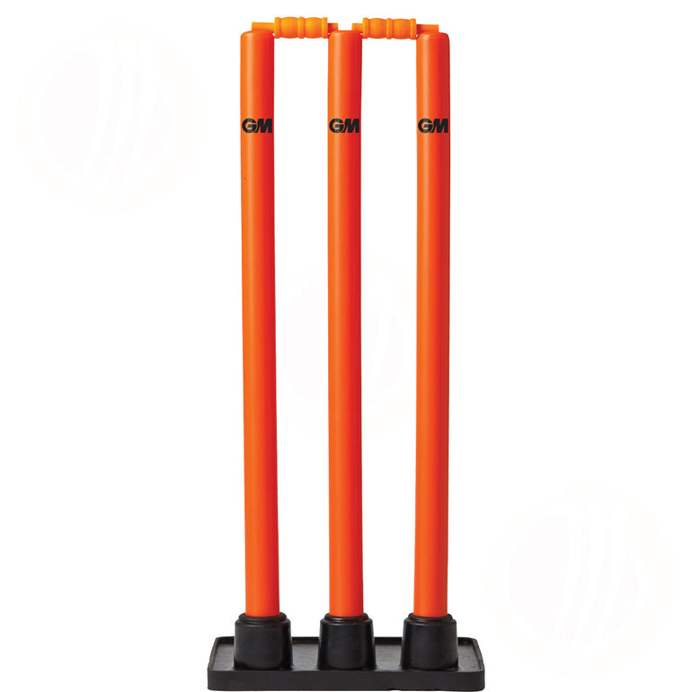 Cricket Stumps – CricketDirect