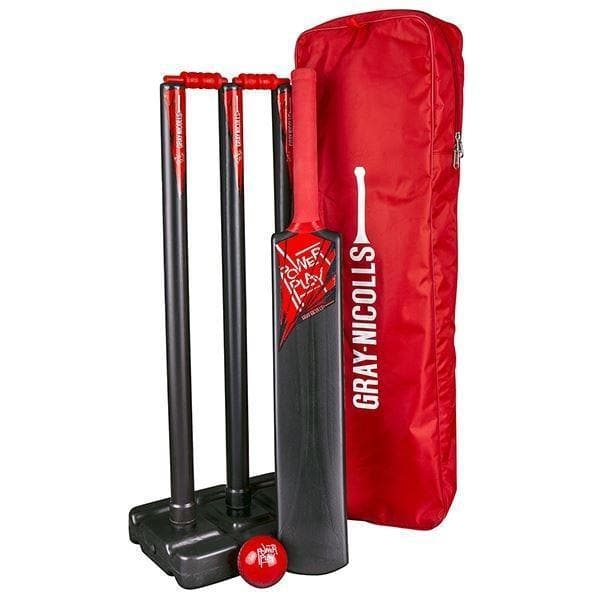Cricket Sets | Junior Cricket Sets | Cricket Sets UK – CricketDirect