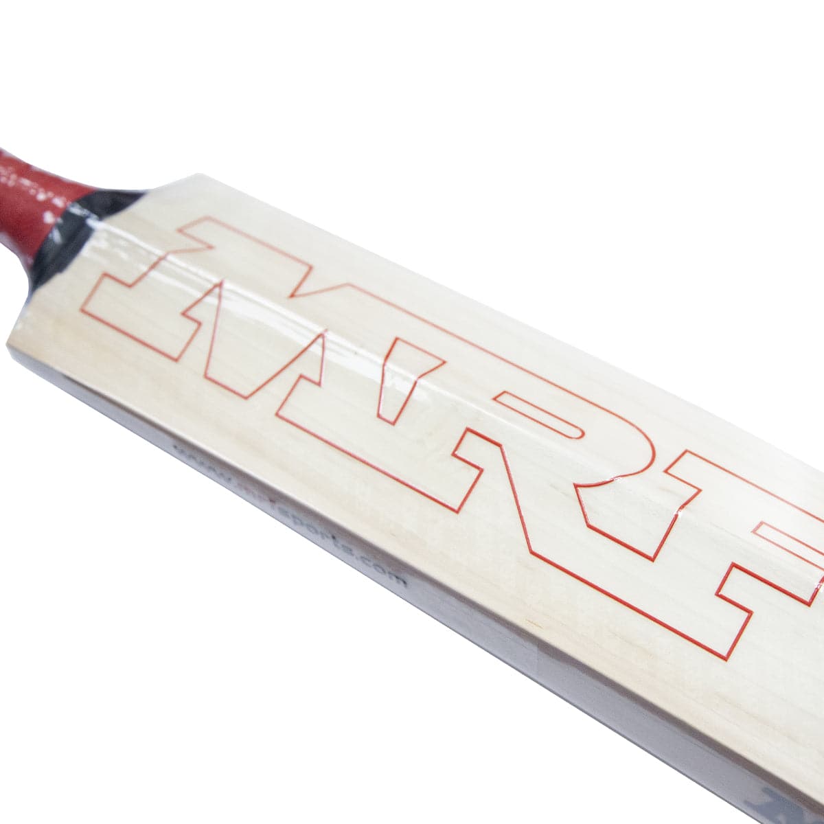 MRF Wizard Power Edition Cricket Bat – CricketDirect