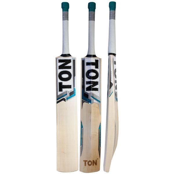 TON Senator Junior Cricket Bat