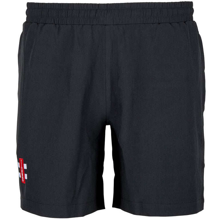 Cricket Shorts – CricketDirect