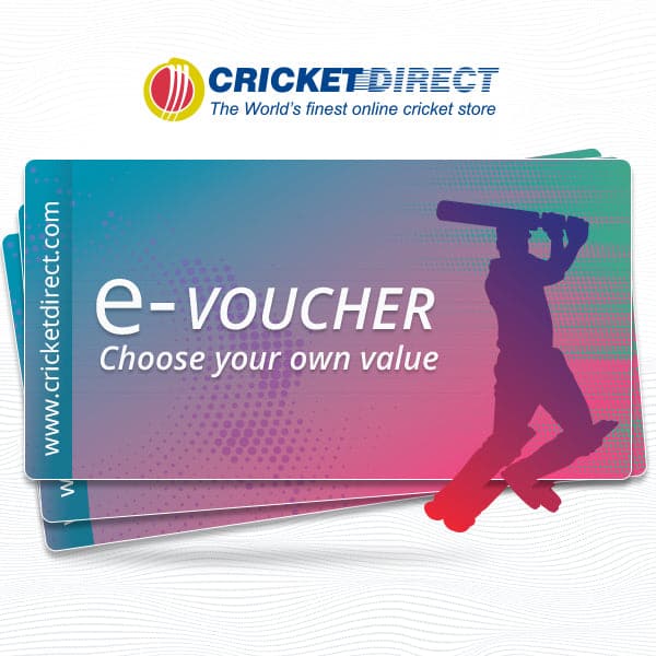 E - Voucher