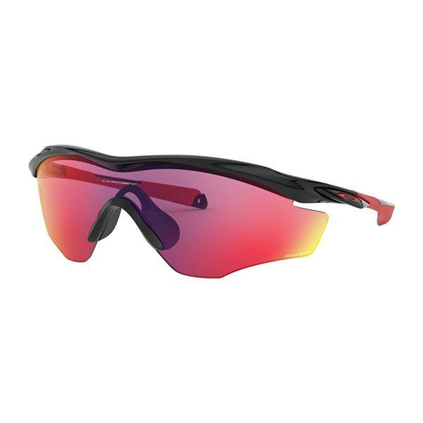 Oakley cricket sunglasses store